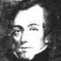 Anthony Bolmar (1797–1861)