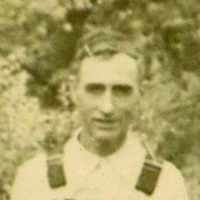William Henry Groesbeck (1889–1971)