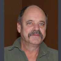 James William Blazek (1953–2009) • FamilySearch