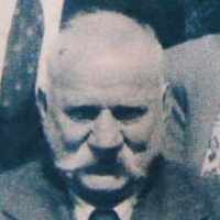 Nisbet Neil Mackie (1874–1960)