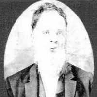 Dawson Hancock (1775–1856)