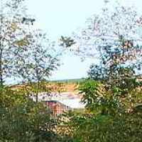 Jacob Garlick (1783–1850)