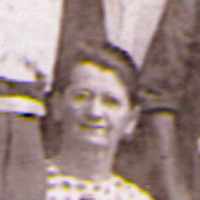 Amelia Sheather (1865–1944) • FamilySearch