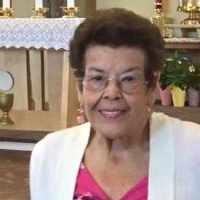 Viola Ramona Salgado (1929–2021) • FamilySearch