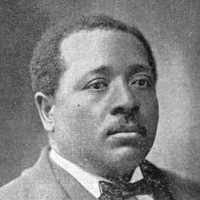 Henry Allen Loveless (1854–1921)