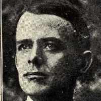 Henry Baker Reiley (1875–1962) • FamilySearch