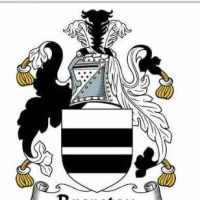 William Brereton (1350–1426)