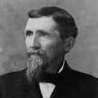 Anderson Shipp Truman (1816–1887) • FamilySearch