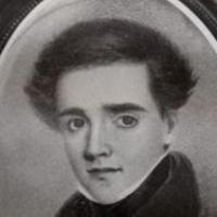 Francis Whiting Powell (1811–1874)