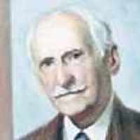 Augusto Nicolás Malaret Yordán (1878–1967)