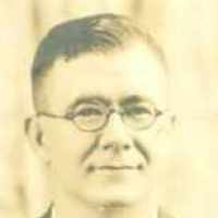 Dr. Paul Joseph Blessinger (1895–1964)