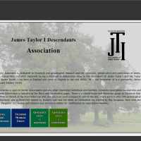 Elizabeth Chew (1737–1784)