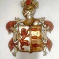 Catalina Troche y Ponce de León (1559–1571)