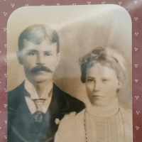 Lotta Mae Draper (1882–1935)