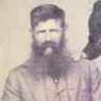 Wiley Jones (1789–)