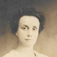 Laura Eva Wells (1885–1954) • FamilySearch