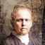 Parley Emanuel Bybee (1881–1899) • FamilySearch