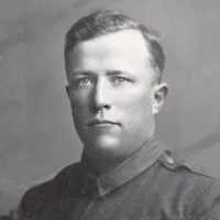 Charles Edward Rose (1887–1944) • FamilySearch