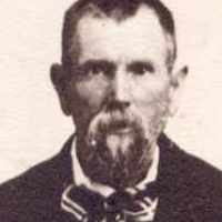 Aaron Cleveland Usher (1779–1873) • FamilySearch