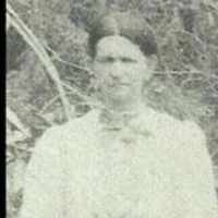 Martha Patsy Hatfield (1818–1876) • FamilySearch