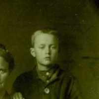 Robert Lee Derryberry (1899–1976) • FamilySearch