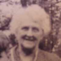 Sarah Malinda Kirkpatrick (1863–1953) • FamilySearch