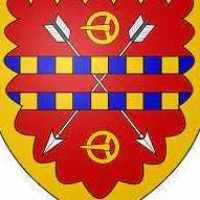 John de Babington I (1145–)