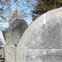 Sarah Frye (1684–1772)