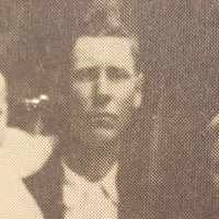 George Cunningham Collier (1874–1954) • FamilySearch