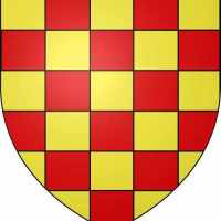 William Vaux of Direlton (1298–1364)