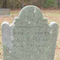 Hannah Best (1766–1840)