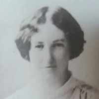 Mary Hassel's Instagram, Twitter & Facebook on IDCrawl