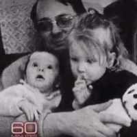 Dewolde Robert DeWitt Blanchett Jr (1938–1980) • FamilySearch