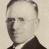 Elgin Sylvester Moyer (1890–1985)