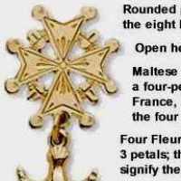 Jean Adam Chastain SR (1690–1761)