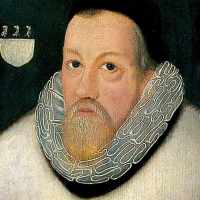 Sir Thomas Richardson (1569–1635)