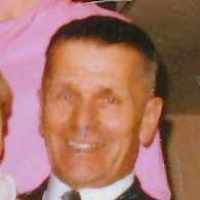 Elmer John Johanson (1904–1986)