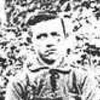 George Washington Pellom (1882–1968) • FamilySearch