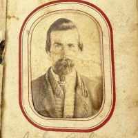 Jacob Baker (1837–1889)