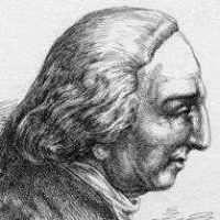 John Dehart (1727–1795)