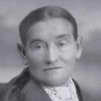 Emma Parker (1855–1913)