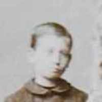 Sherman Lewis Bolton (1879–1966) • FamilySearch