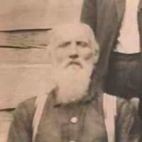 General Jackson Bolen (1844–1936) • FamilySearch