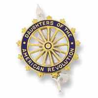 Elijah Phelps, Sr. (1724–1783)