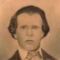 Thomas Jefferson Pennington (1810–1875)