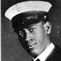 Alton Augustus Adams Sr. (1889–1987) • FamilySearch