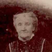 Grace Emily Rooke (1842–1936) • FamilySearch