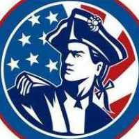 Joseph Isaac Hulse (1756–1821) • FamilySearch