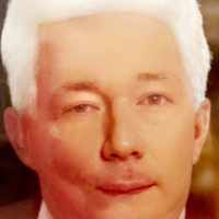 Hans Anisi Wesche (1918–1990)