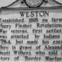 Johann Heinrich Fleischer (1734–1802)